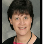 Dr. Barbara Bollinger, MD, Internal Medicine | Saint Cloud, MN | WebMD