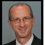 Dr. George Morris, MD, Sports Medicine | Saint Cloud, MN | WebMD