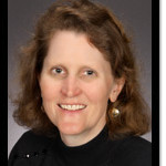 Dr. Kelly Fandel, MD, Pediatrics | Sartell, MN | WebMD