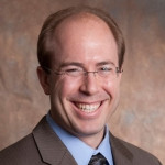 Dr Brad Yentzer, Dermatology | Freeville, NY | WebMD