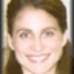 Dr. Amy Schuerman-Gen, MD, Nephrology | Fresno, CA | WebMD