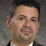 Dr. Joseph Hamad, MD | Cincinnati, OH | Family Medicine | Vitals