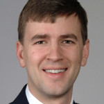 Dr. Andrew H. Fowler, MD | Chattanooga, TN | Interventional Cardiology