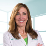 Dr. Maria C. Scott, MD | ANNAPOLIS, MD | Ophthalmology