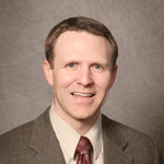 Dr. Eric Johnson, MD | LINCOLN, NE | Family Medicine