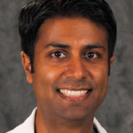 Dr. Amish Patel, MD, Cardiovascular Disease | Clark, NJ | WebMD