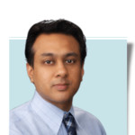 Dr. Alan Chen, MD, Hand Surgery | Joliet, IL | WebMD