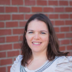 Dr. Jon Seager Family Medicine. Hartville OH