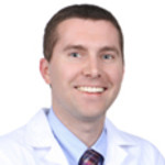 Dr. Adam Rush, MD, Internal Medicine | Hilliard, OH | WebMD