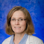 Dr. Kimberly Peaslee, MD, Internal Medicine | Crossville, TN | WebMD