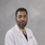 Dr. Christopher Hannum, MD, Internal Medicine | Crum Lynne, PA | WebMD