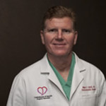 Dr. Robert Still, MD, Thoracic Surgery | Orange Park, FL | WebMD
