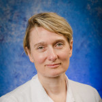 Dr. Christopher Scheiner, MD, Neurology | Knoxville, TN | WebMD