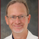 Dr. Samuel Goss, DO | Lady Lake, FL | Cardiovascular Disease | Vitals