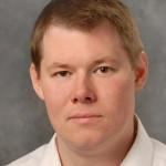 Dr. Jacob Kennedy, MD, Emergency Medicine | Topeka, KS | WebMD