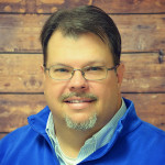 Dr. Andrew Spafford, MD, Family Medicine | Spring, TX | WebMD