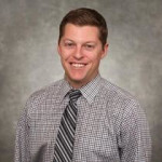 Dr. Ryan Burgette, MD | Naperville, IL | Otolaryngology-Head & Neck ...
