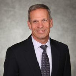 Dr. Robert Schubert, MD | Joliet, IL | Internal Medicine | Vitals