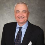 Dr. Philip J. Serna, MD | Joliet, IL | Internal Medicine