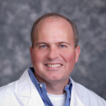 Dr. William T. Kendrick, MD | Greenville, NC | Nephrology
