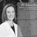 Dr. Laura Engbretson, MD, Obstetrics & Gynecology | Memphis, TN | WebMD