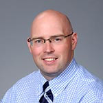 Dr. Susan Keen Emergency Medicine. Farmville NC