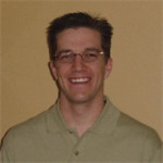 Texas Midwest Surgery Center in Abilene, TX