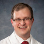 Dr. Mark E. Reiber, MD | Shelby, NC | Otolaryngology-Head And Neck Surgery
