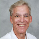 Dr. John Dickhudt, MD, Family Medicine | Saint Paul, MN | WebMD