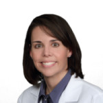 Dr. Carol R. Martin, MD | Falls Church, VA | Geriatric Medicine