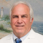 Dr. Brian Bradshaw, MD, Internal Medicine | Richmond, VA | WebMD