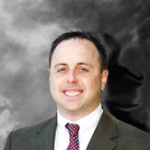 Dr. Mark Wilson, MD, Sports Medicine | Johnson City, NY | WebMD