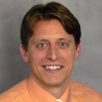 Dr. Robert D. Lehrer, MD | Prior Lake, MN | Obstetrics & Gynecology