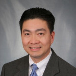 Dr. Dang D. Tran, MD | Brooklyn Park, MN | Family Medicine