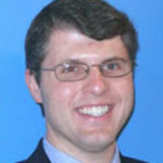 Dr. Cline Jackson, MD, Emergency Medicine | Rome, GA | WebMD