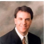 Dr. Gerard Gabel, MD, Hand Surgery | Houston, TX | WebMD