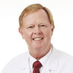 Dr. James Murphy | Fort Worth, TX | Family Medicine | Vitals