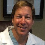 Dr. James D. Ellner, MD | Woodstock, GA | Physical Medicine ...