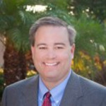 Palm Beach Gardens Medical Center: Palm Beach Gardens, FL