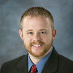 Dr. Michael Cloos Family Medicine. de Witt IA