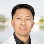 Dr. Steven Chon, MD, Family Medicine | The Woodlands, TX | WebMD