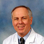 Dr. Thomas R. Wallace, MD | Hot Springs National Park, AR | Ophthalmology