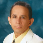 Dr. Juan Franco, MD, Internal Medicine | Escondido, CA | WebMD