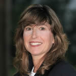 Dr. Elizabeth Z. Krowitz, MD | Old Greenwich, CT | Pediatrics