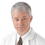 Dr. Paul K. Peartree, MD | Rochester, NY | Sports Medicine