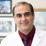 Howard University Hospital: Washington, DC