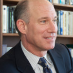 Dr. Jeffrey S. Akman, MD | Washington, DC | Psychiatry