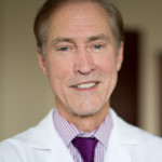 Dr. Craig E. Geist, MD | Washington, DC | Ophthalmology