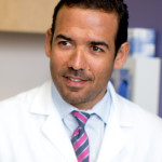 Dr. Adrian Marimon, MD, Obstetrics & Gynecology | Miami, FL | WebMD