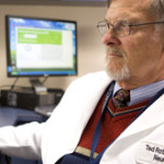 Dr. Ted Rothstein, MD, Neurology | Washington, DC | WebMD